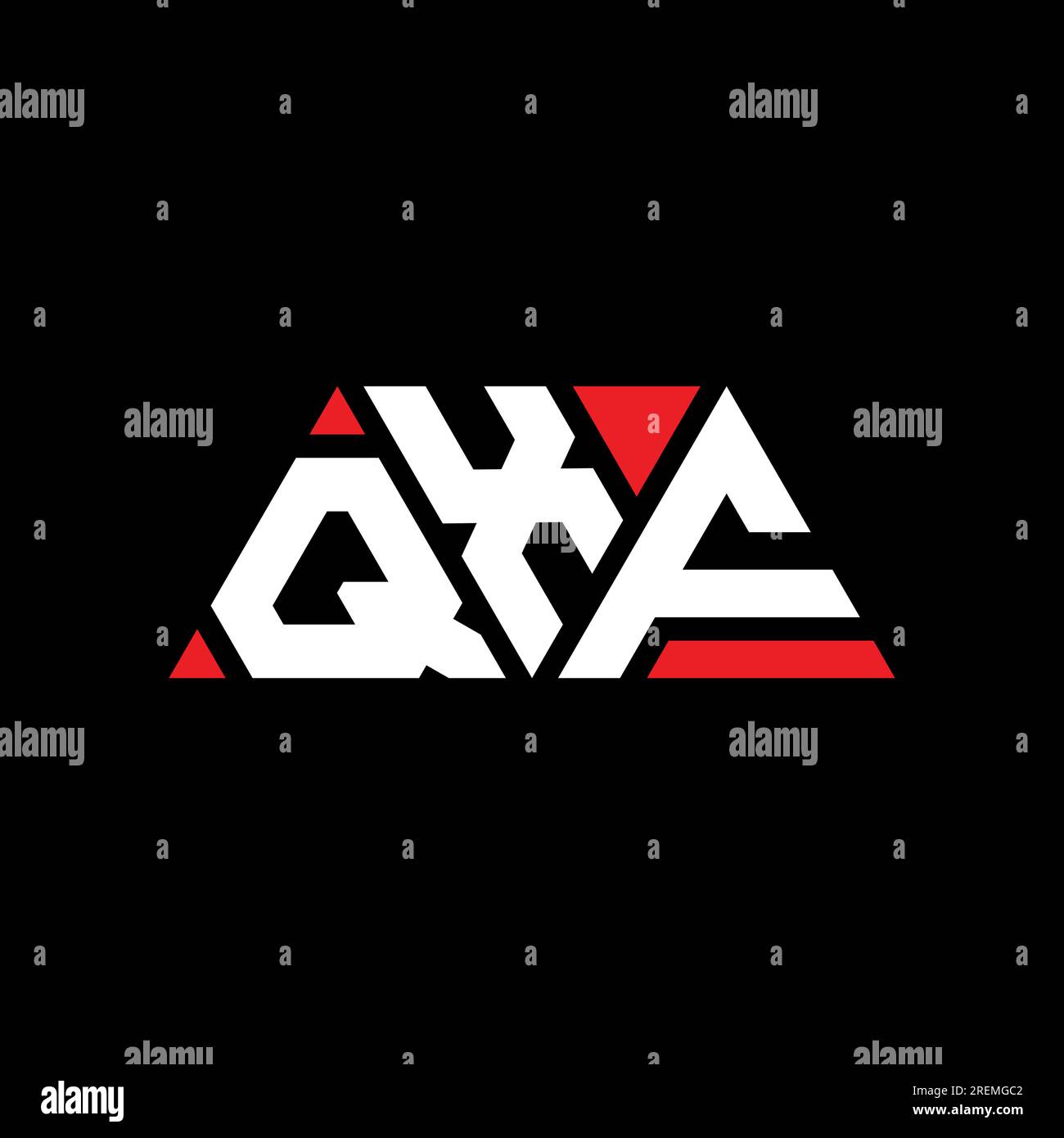 Qxf symbol hi-res stock photography and images - Alamy