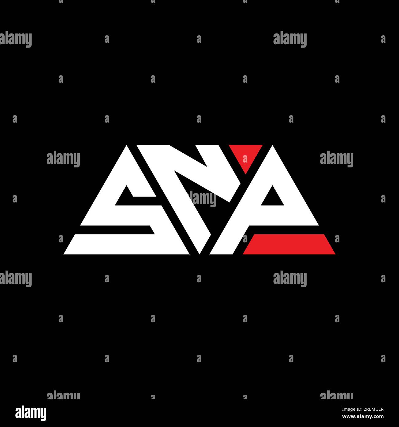 Snp Stock Vector Images - Alamy