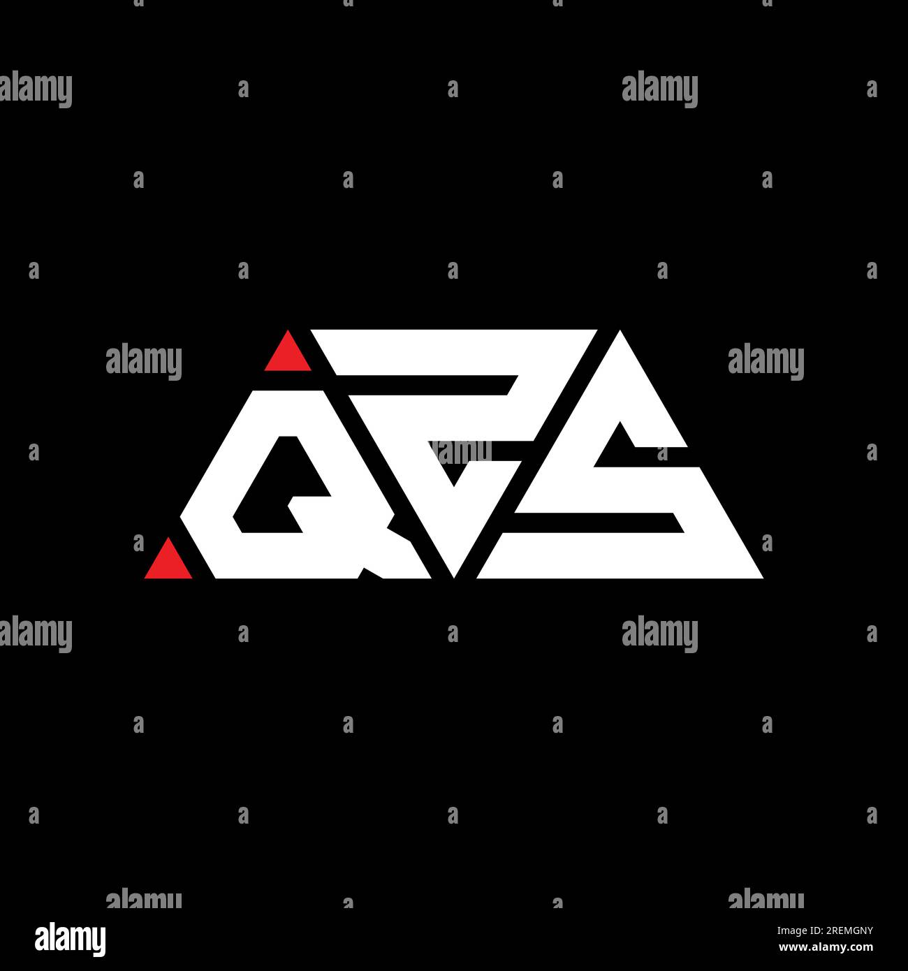 Qzs symbol hi-res stock photography and images - Alamy