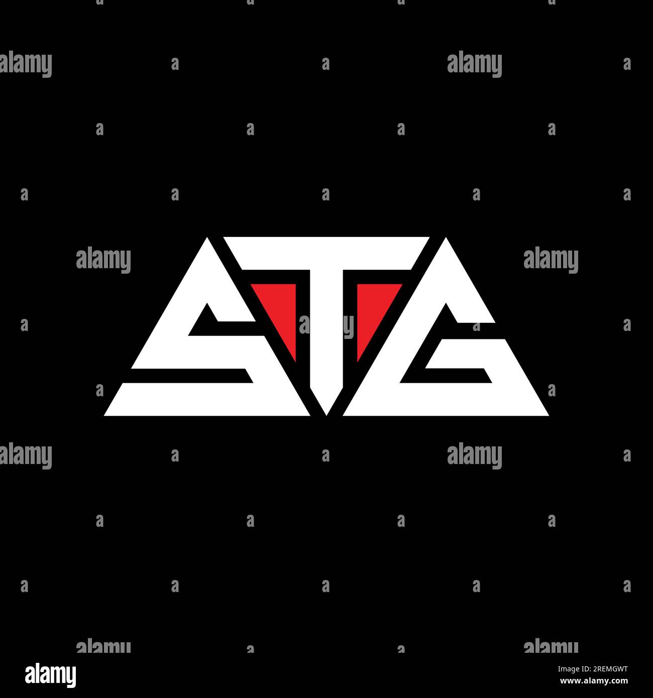 Stg letter hi-res stock photography and images - Alamy