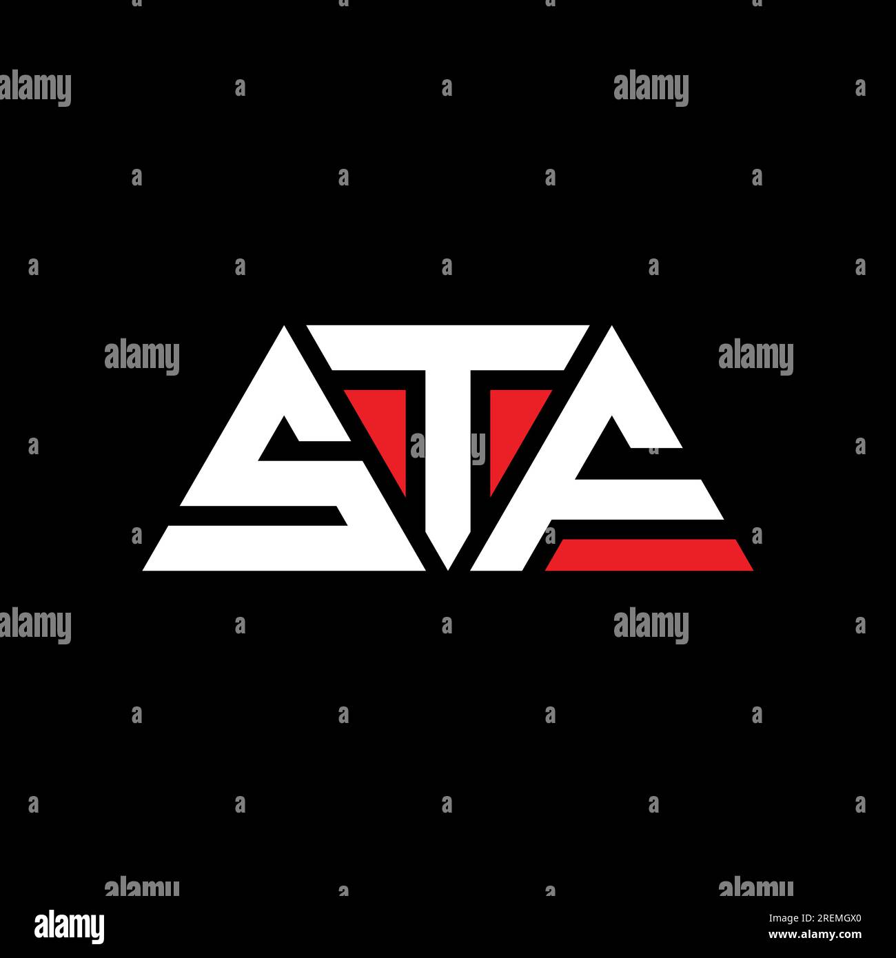 Stf alphabet hi-res stock photography and images - Alamy