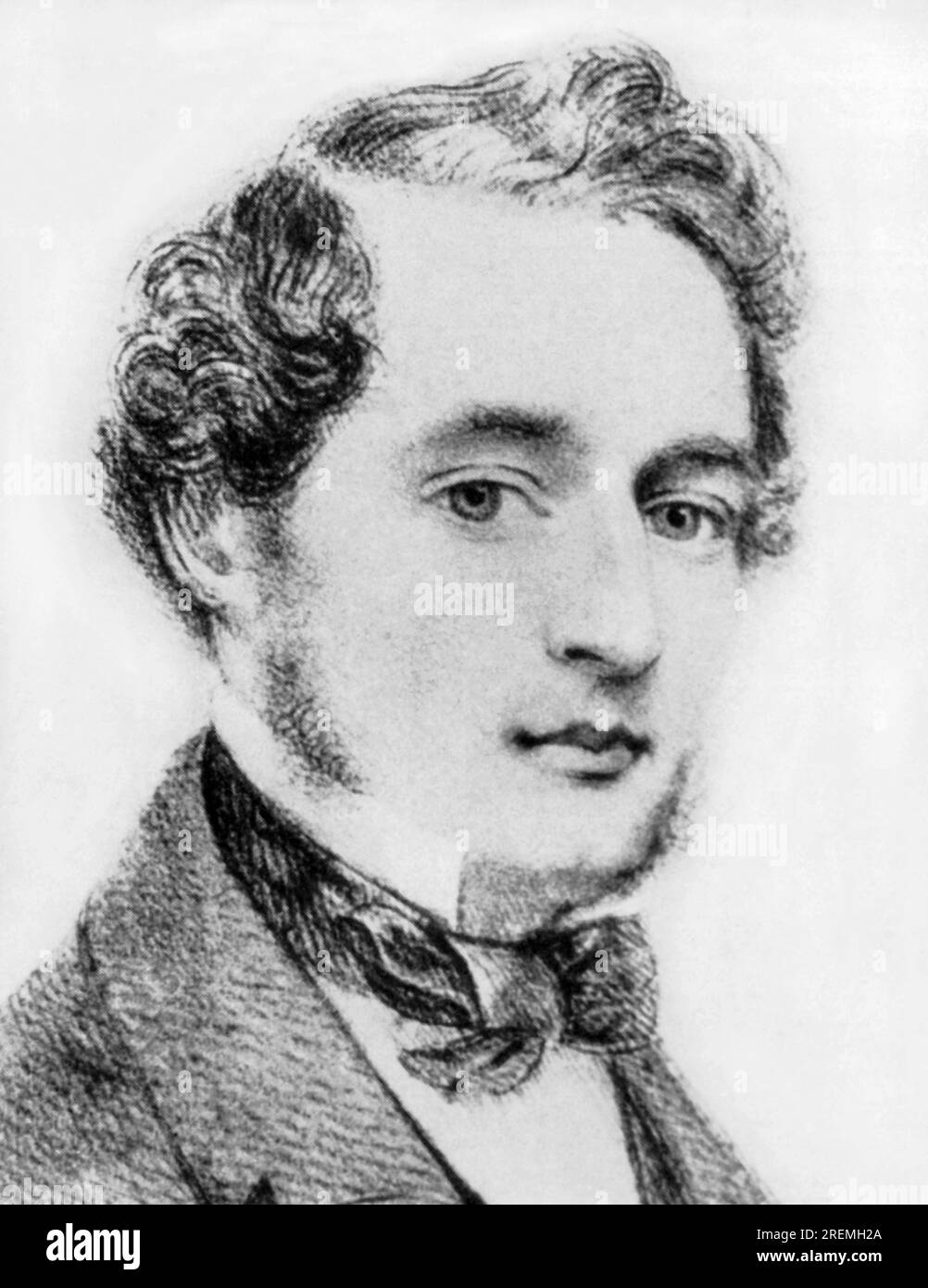 Francisco de haro hi-res stock photography and images - Alamy