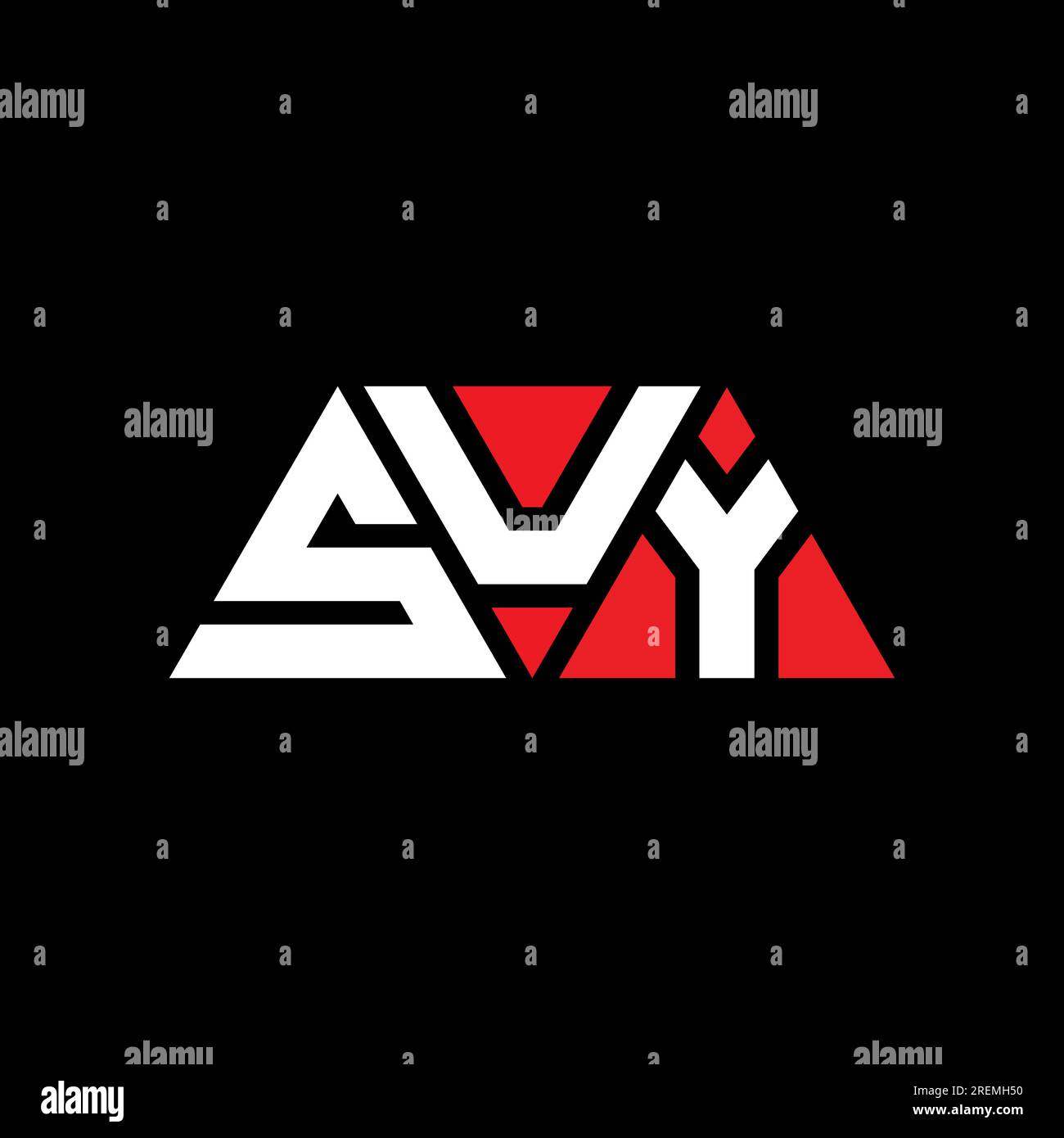Suy logo Stock Vector Images - Alamy