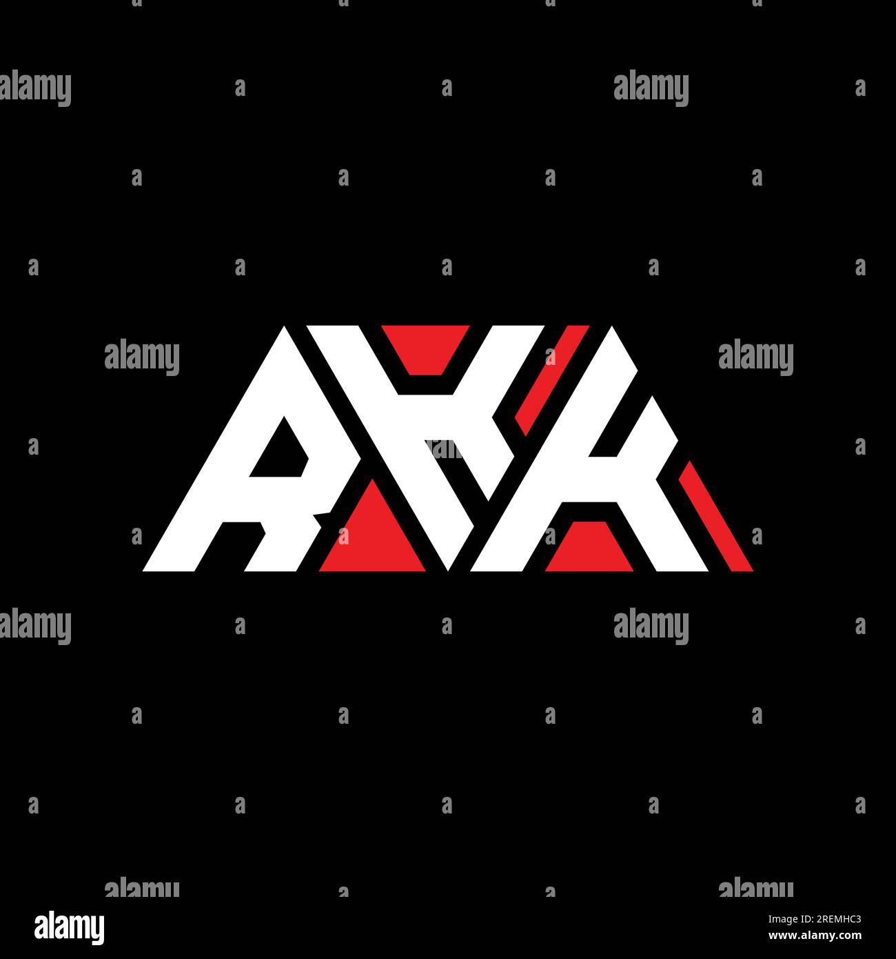 Rkk font hi-res stock photography and images - Alamy
