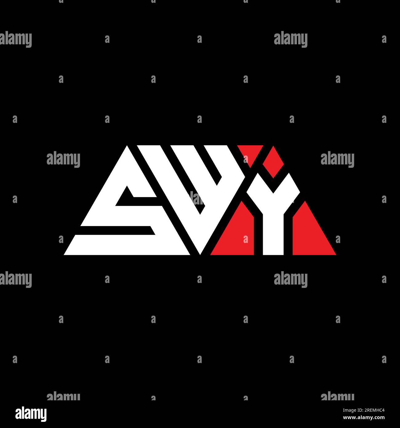 Swy letter hi-res stock photography and images - Alamy