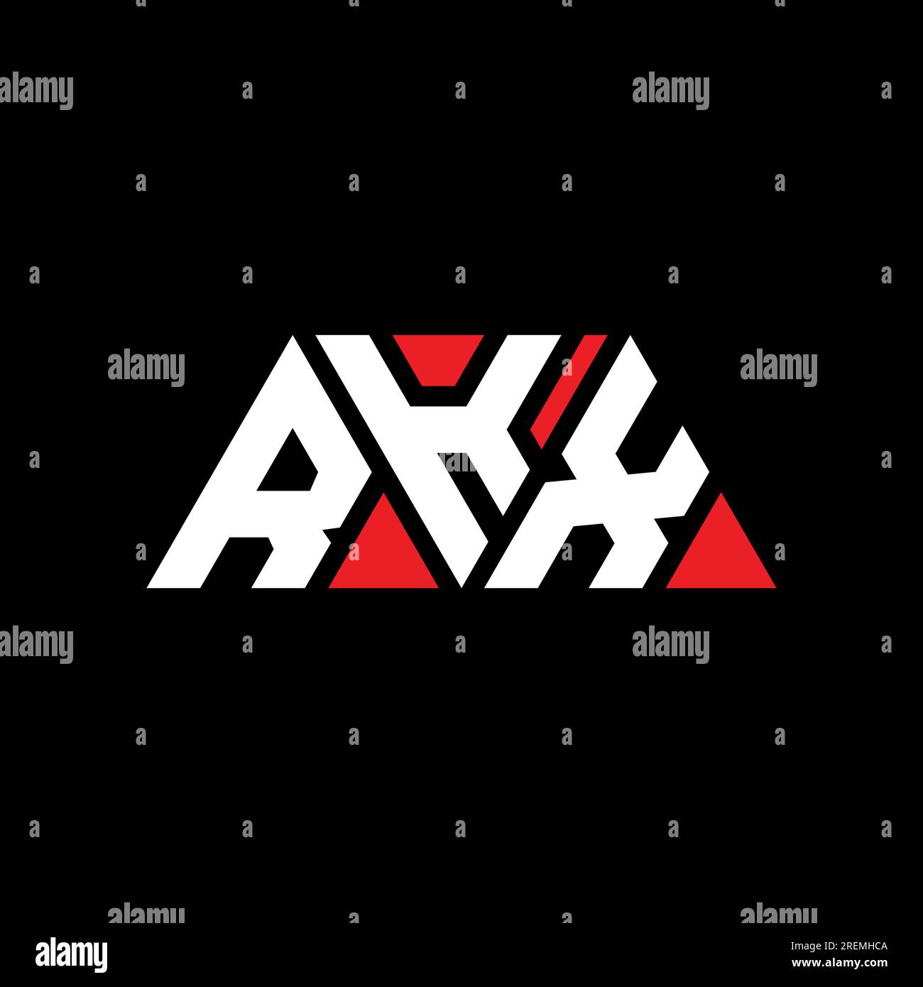 Rkx symbol hi-res stock photography and images - Alamy