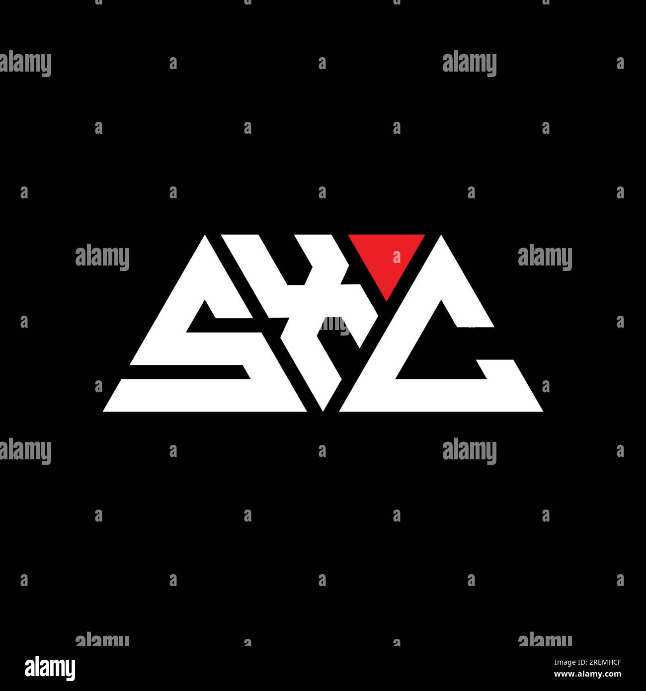 Sxc symbol hi-res stock photography and images - Alamy