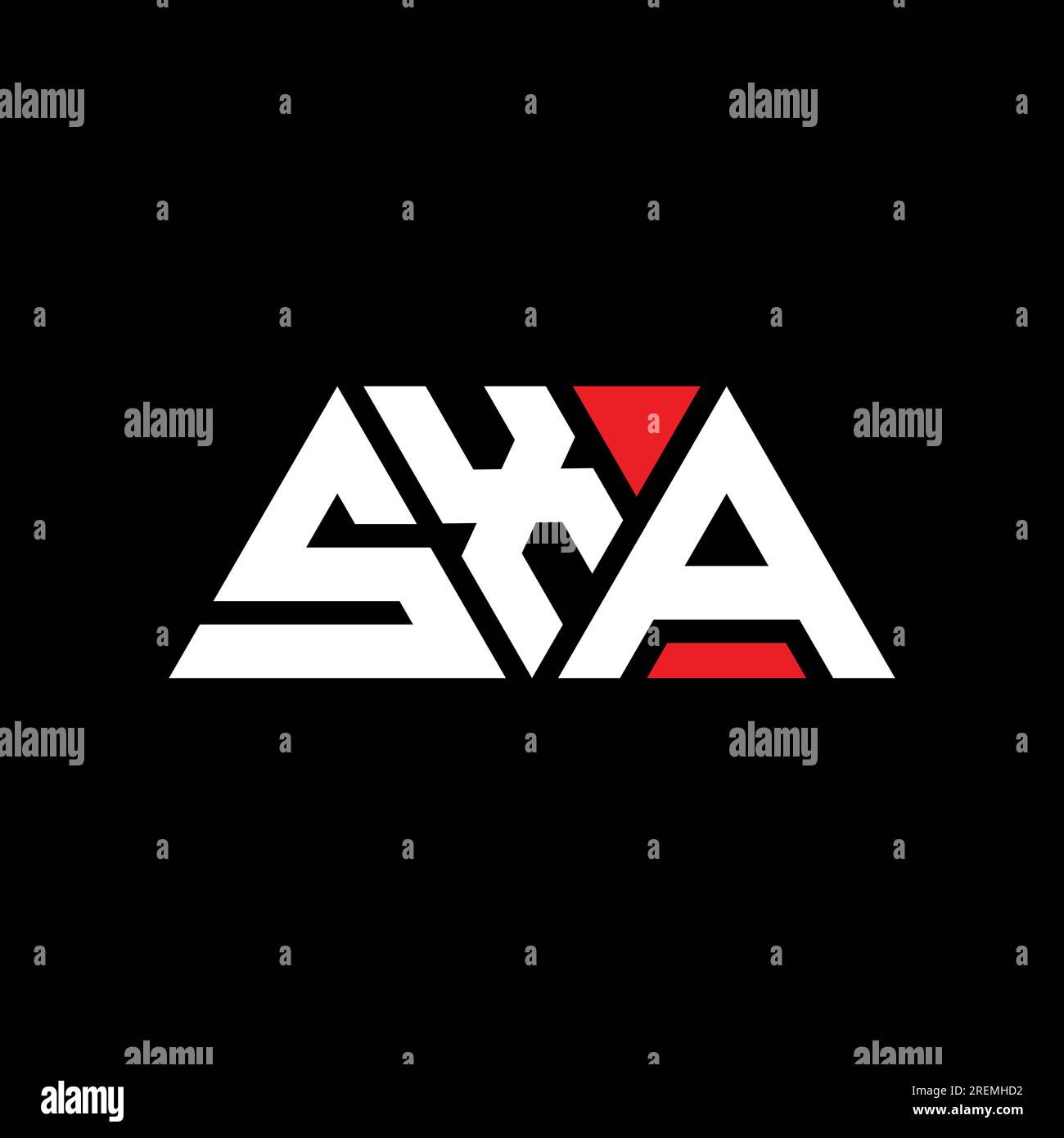 Sxa logo hi-res stock photography and images - Alamy