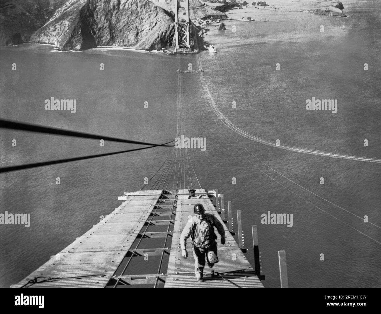 1035 700 hi-res stock photography and images - Alamy