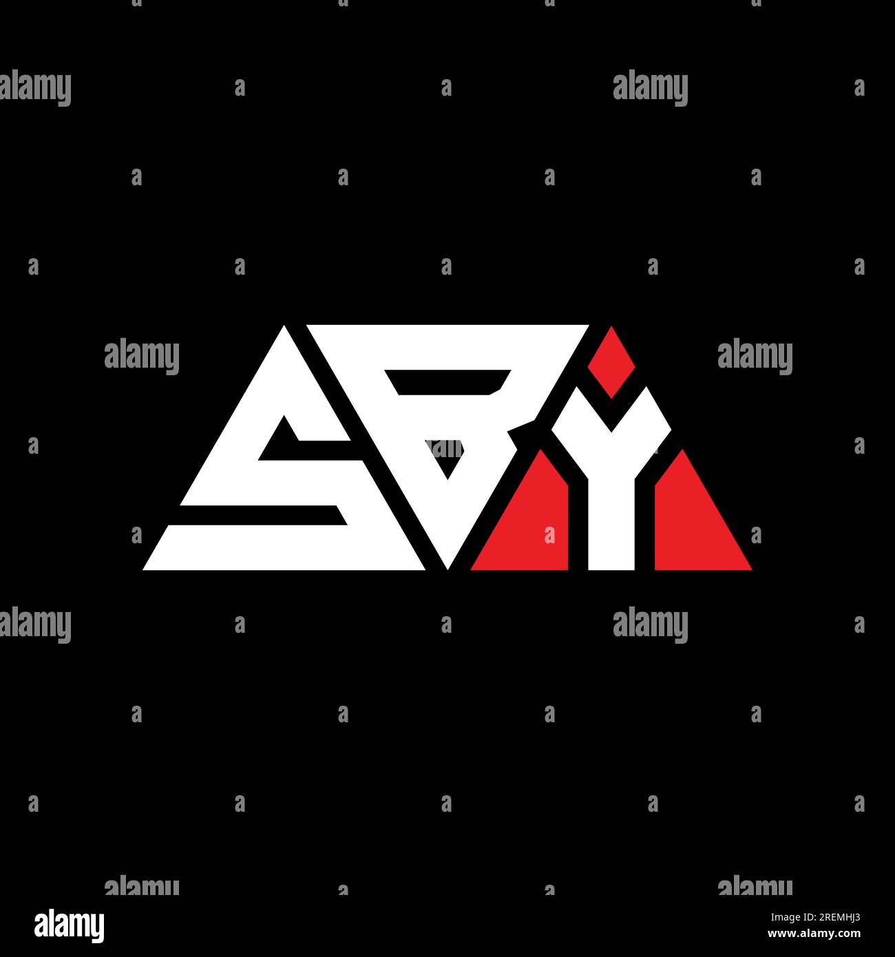 Sby alphabet hi-res stock photography and images - Alamy