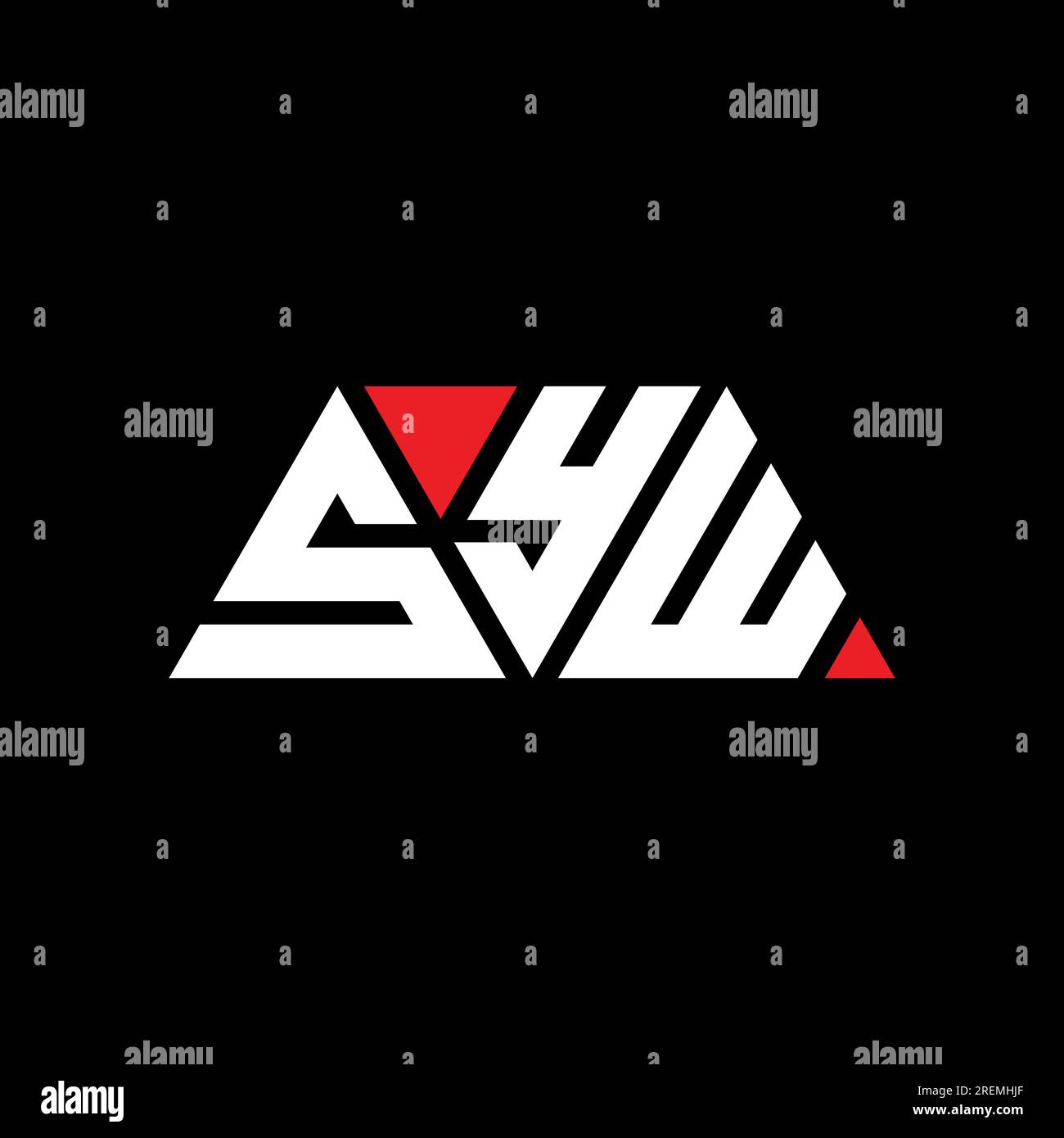 Syw logo hi-res stock photography and images - Alamy