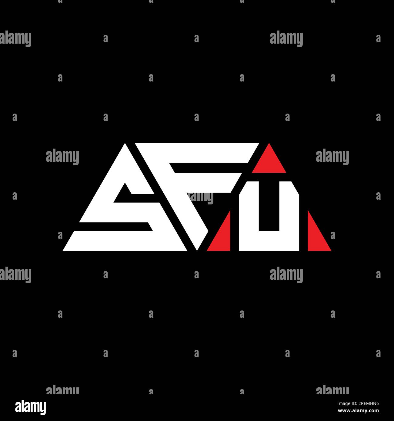 Sfu alphabet hi-res stock photography and images - Alamy