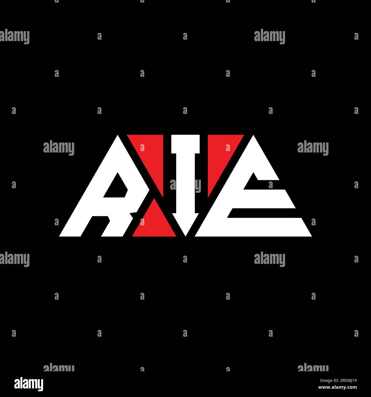 Rie font hi-res stock photography and images - Alamy