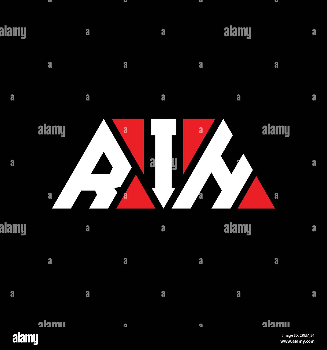 Rih symbol hi-res stock photography and images - Alamy