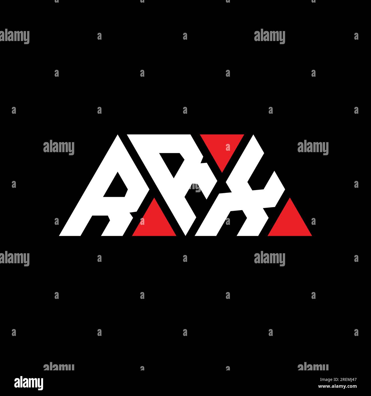 Rrx alphabet hi-res stock photography and images - Alamy