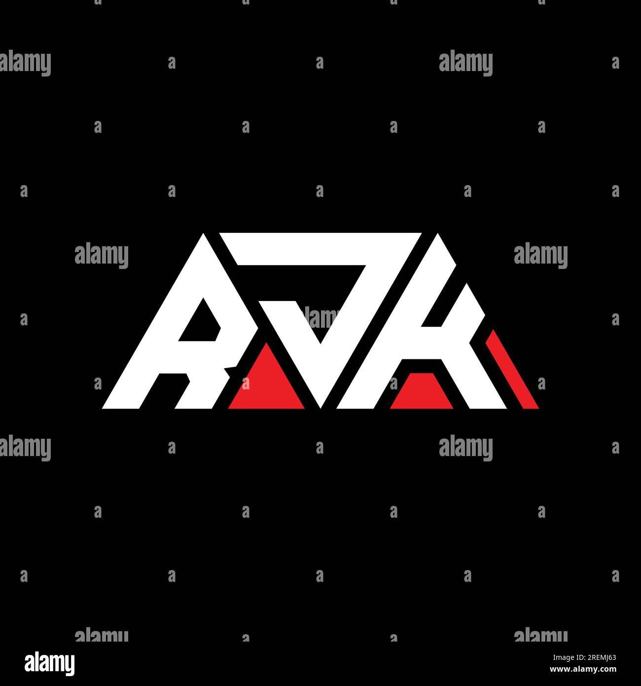 Rjk alphabet hi-res stock photography and images - Alamy