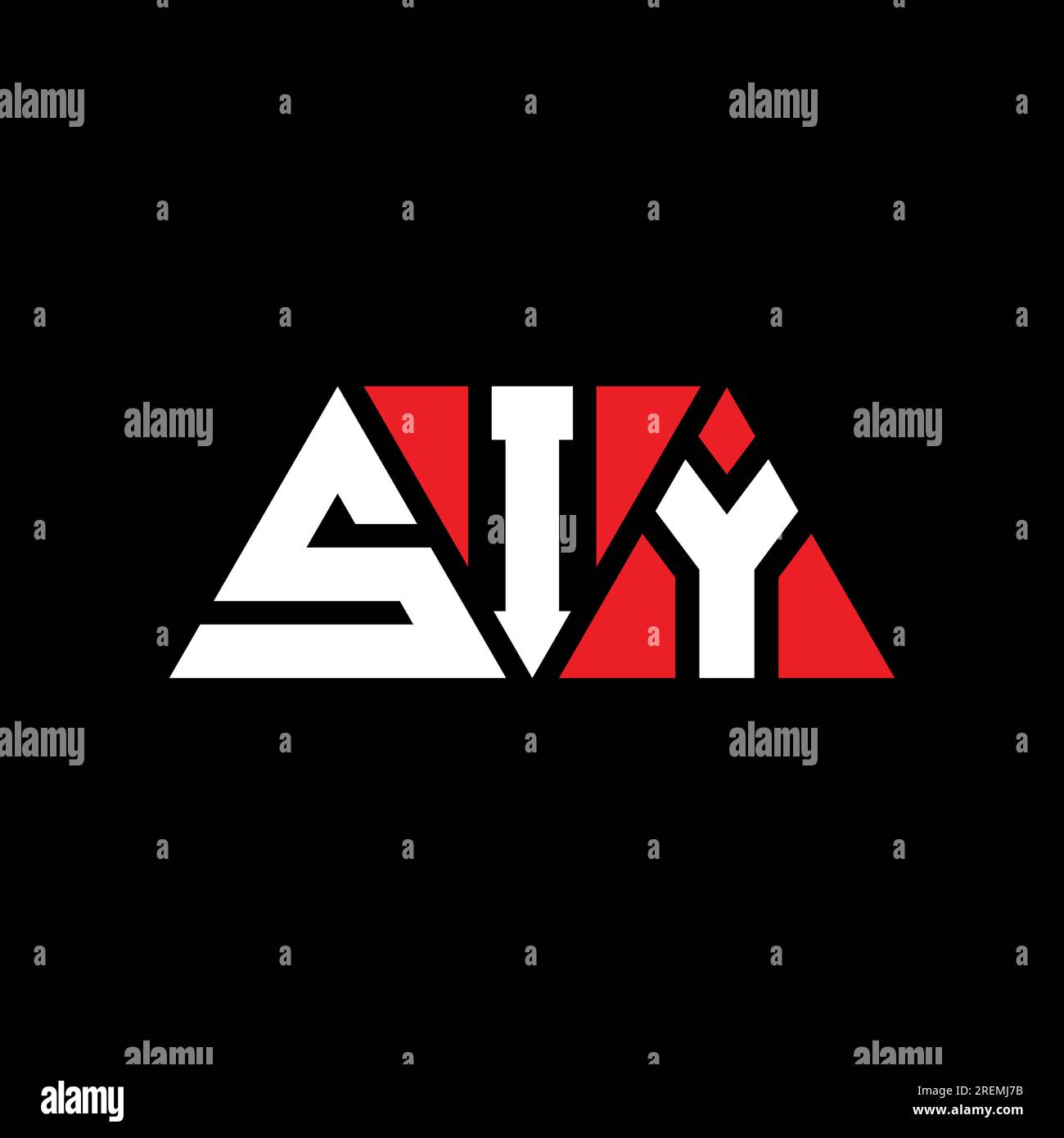 Siy symbol hi-res stock photography and images - Alamy