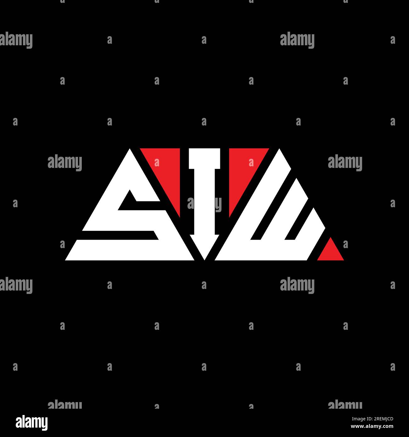 Siw vector hi-res stock photography and images - Alamy