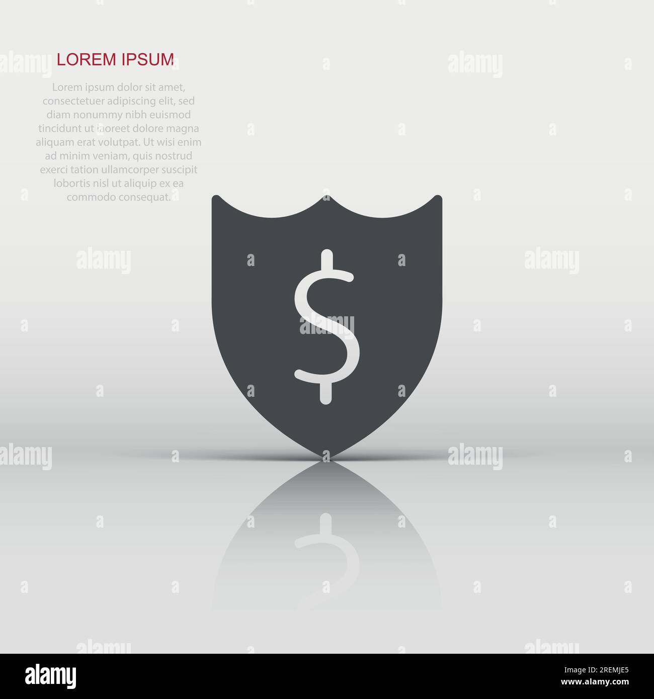 Access to banking Stock Vector Images - Alamy