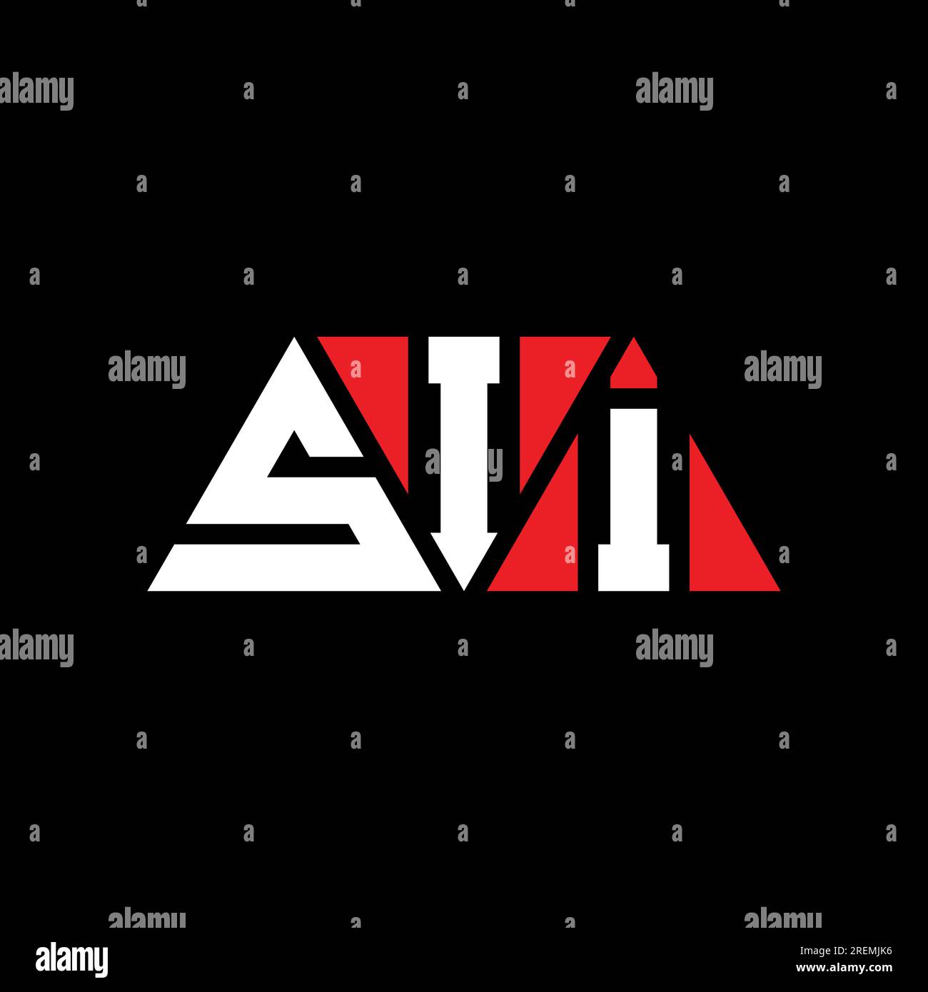 Sii alphabet hi-res stock photography and images - Alamy