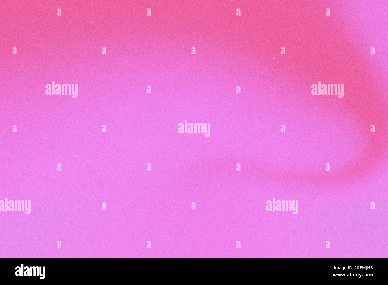 abstract pink pattern beautiful background paper texture Stock Photo ...