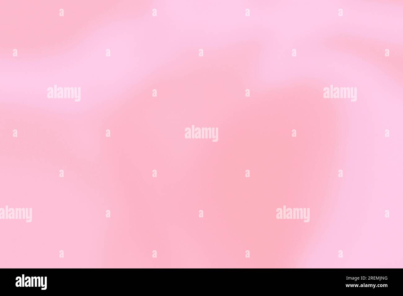 abstract pink color love gradient beautiful colorful background Stock ...