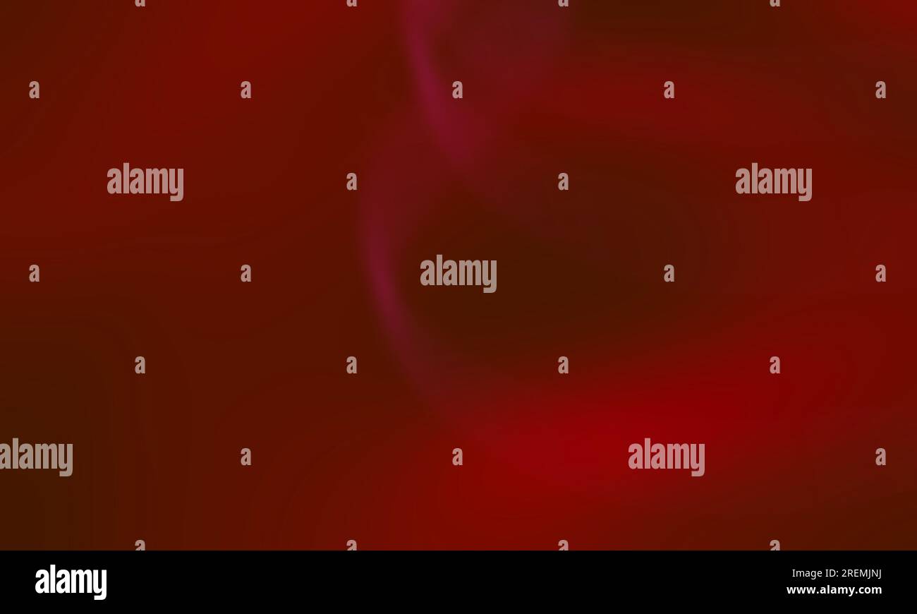 Dark red mysterious background design hi-res stock photography and ...