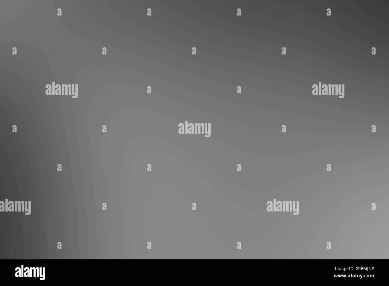 Abstract black gray gradient beautiful shadow make background Stock ...