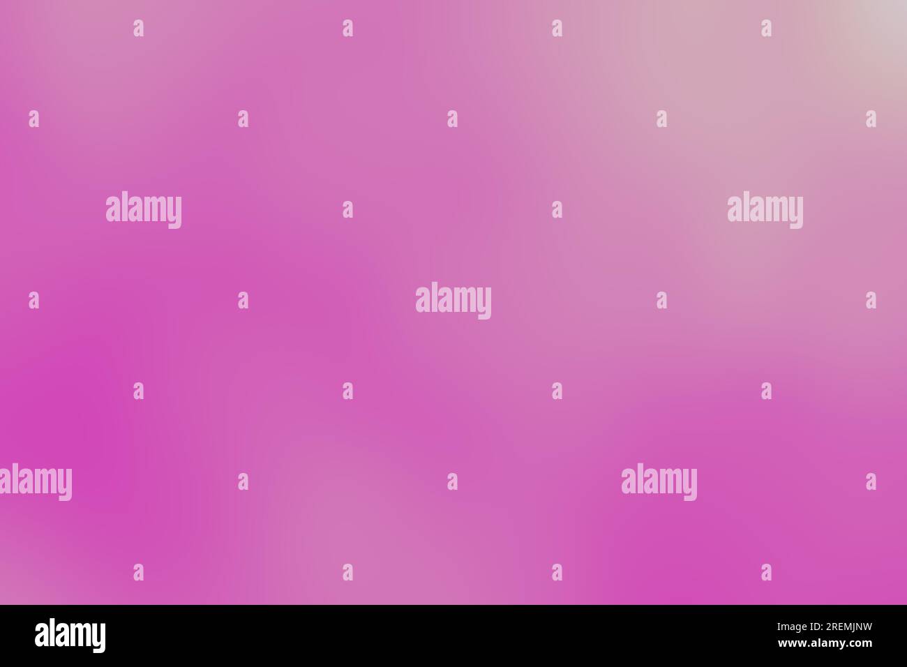Beautiful pink wallpaper abstract hi-res stock photography and images ...