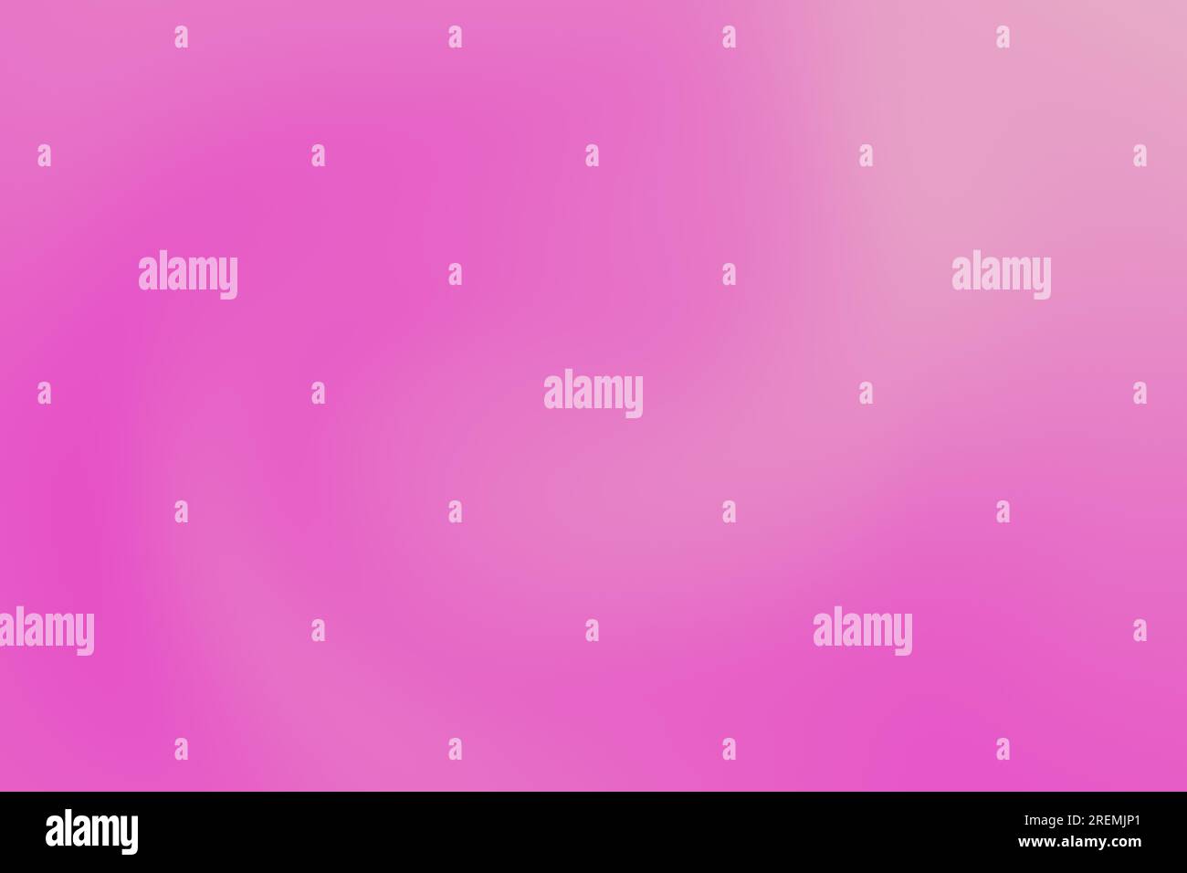 abstract pink gradient beautiful beautiful background Stock Photo - Alamy