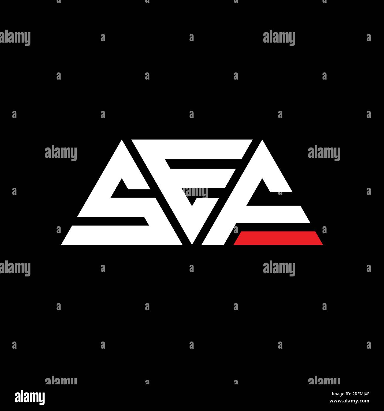 Sef font hi-res stock photography and images - Alamy
