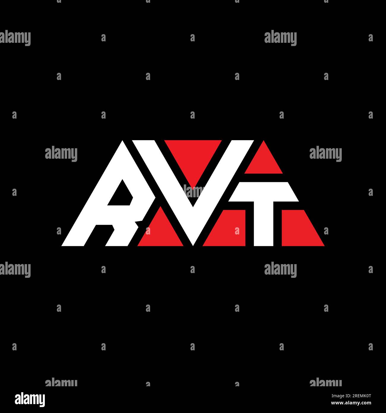 Rvt technology logo hi-res stock photography and images - Alamy