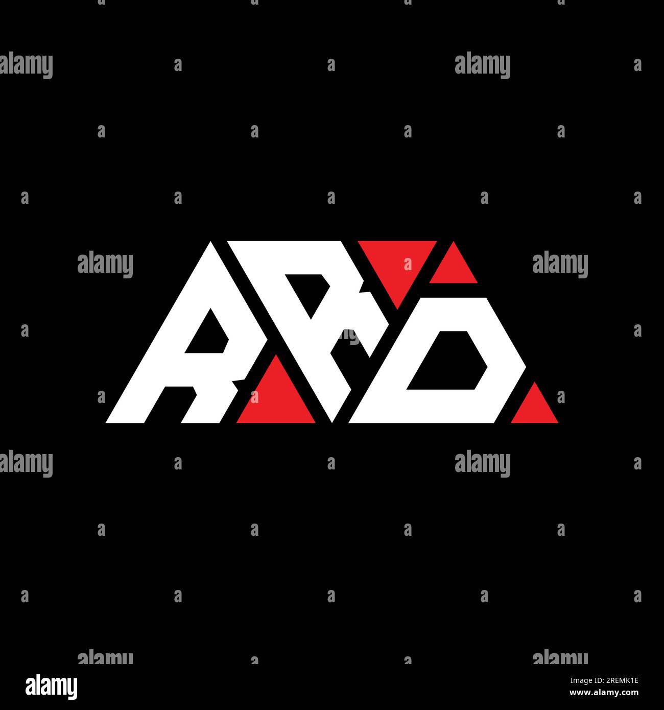 Rrd icon hi-res stock photography and images - Alamy