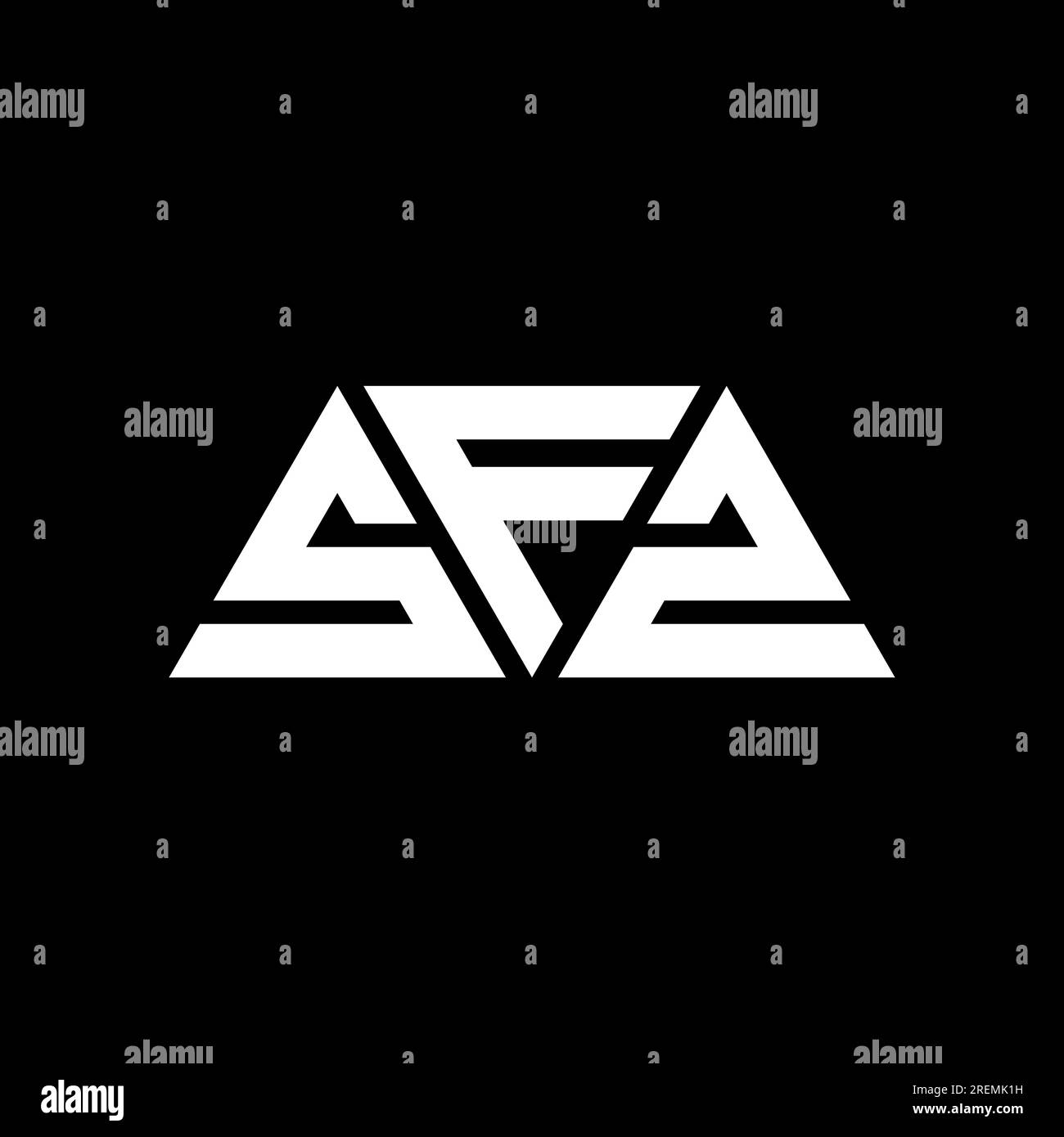 Sfz font hi-res stock photography and images - Alamy