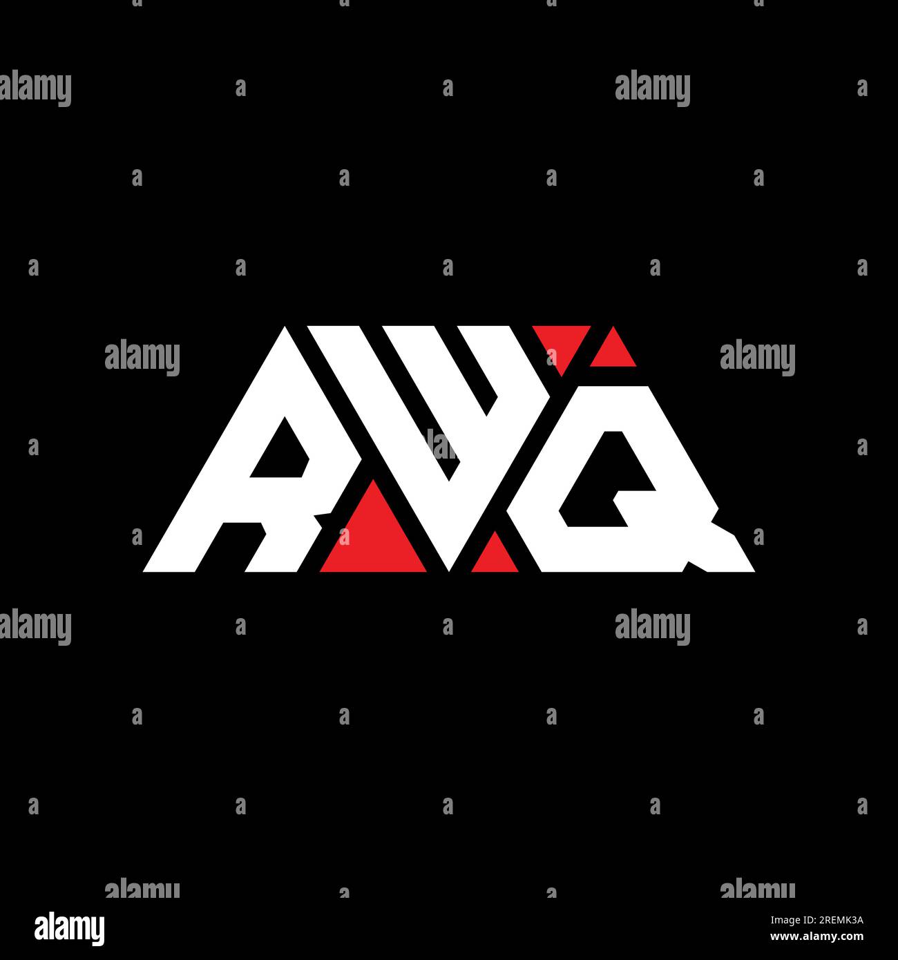 Rwq symbol hi-res stock photography and images - Alamy