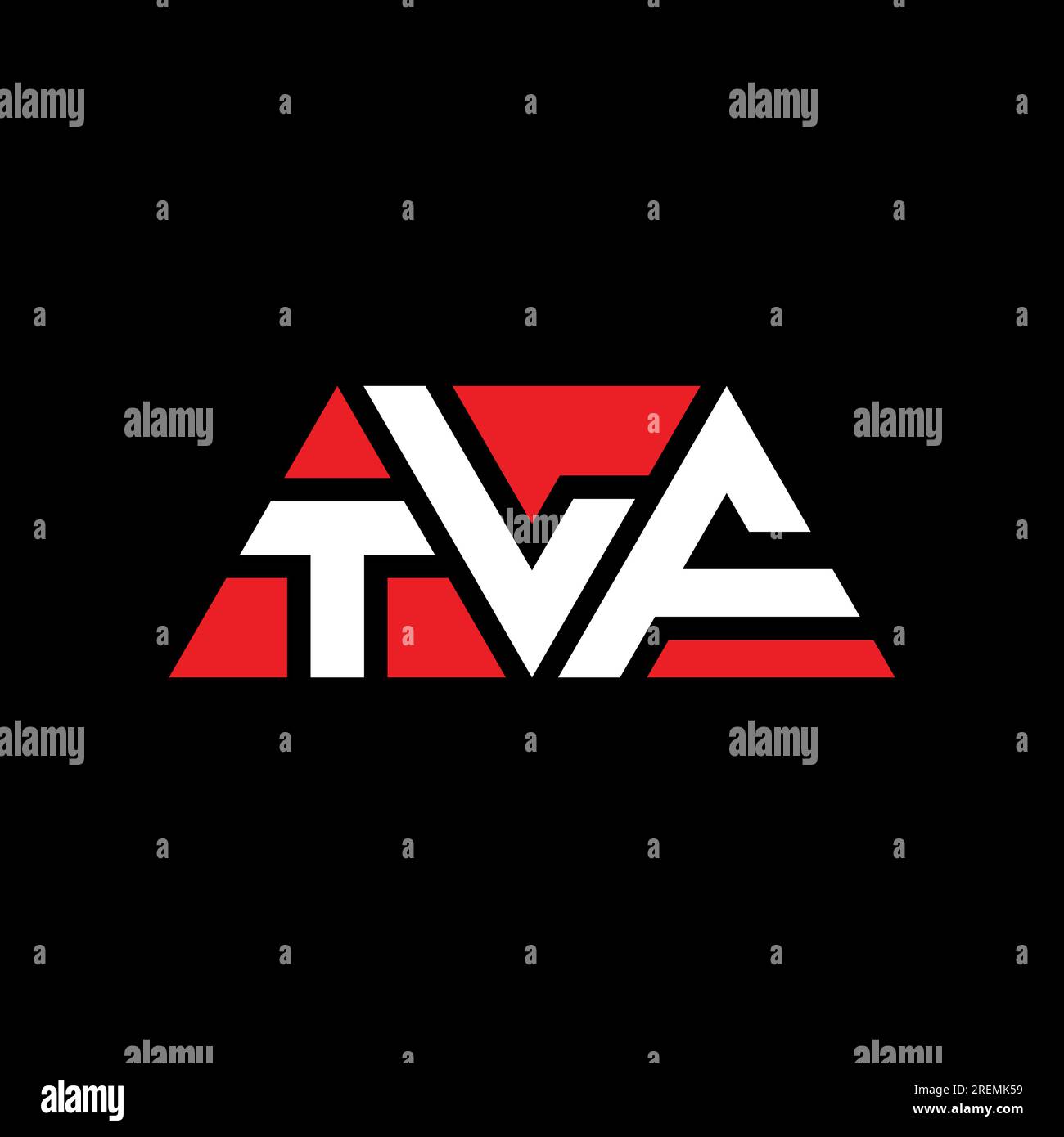 Tlf triangle hi-res stock photography and images - Alamy