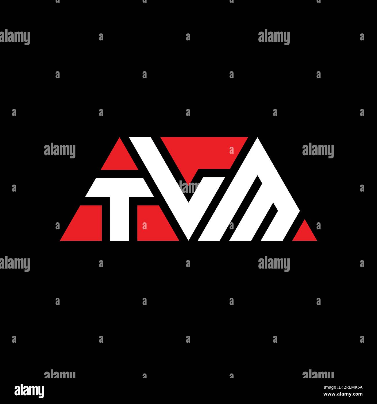 Tlm alphabet hi-res stock photography and images - Alamy