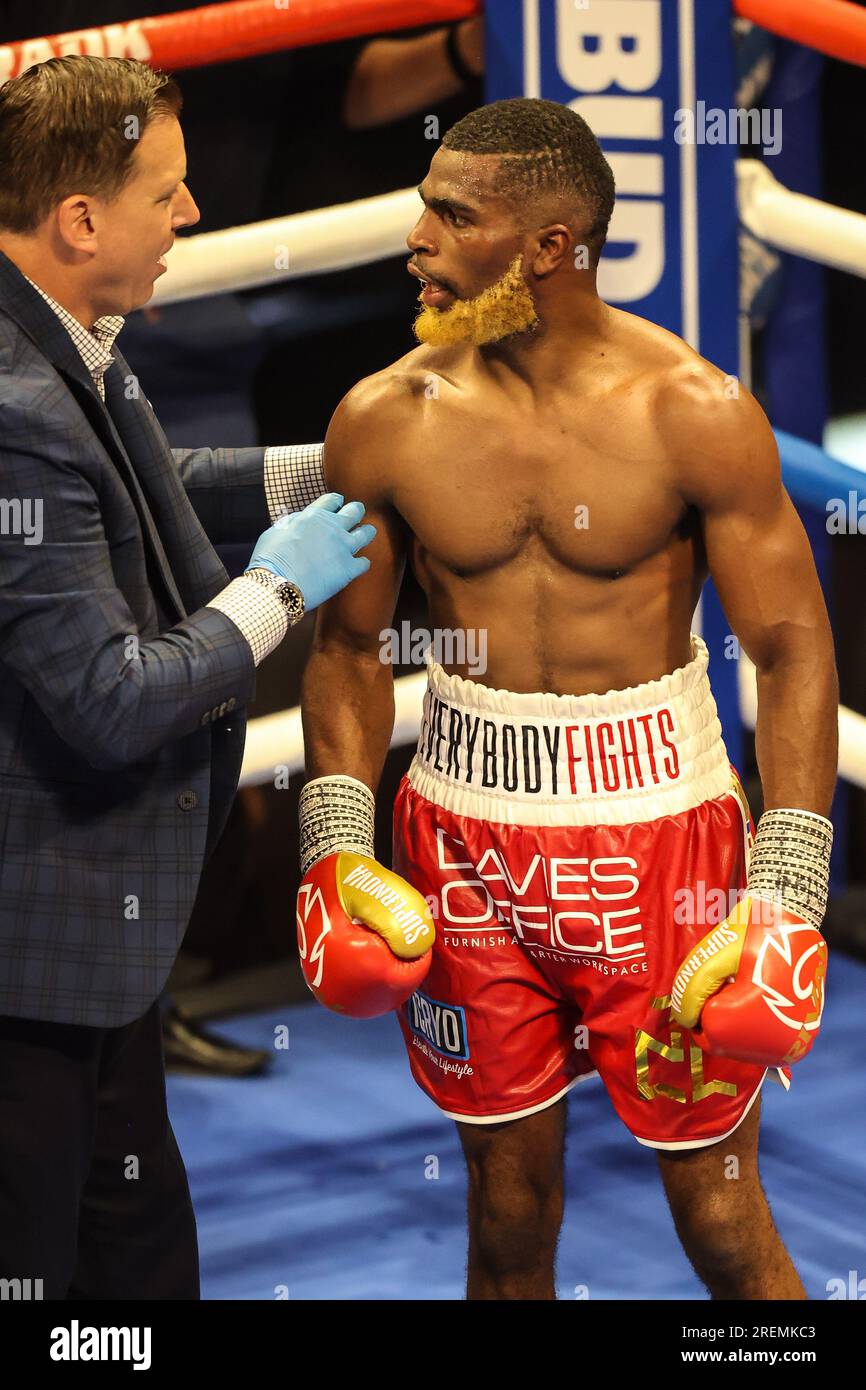 Abraham fights hi-res stock photography and images - Alamy