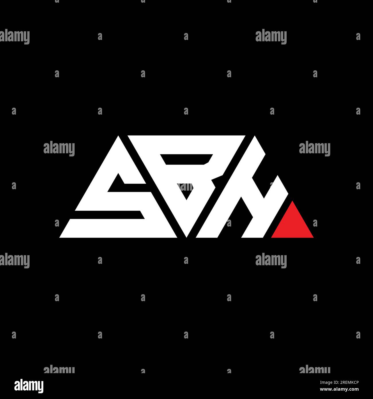 Sbh font hi-res stock photography and images - Alamy