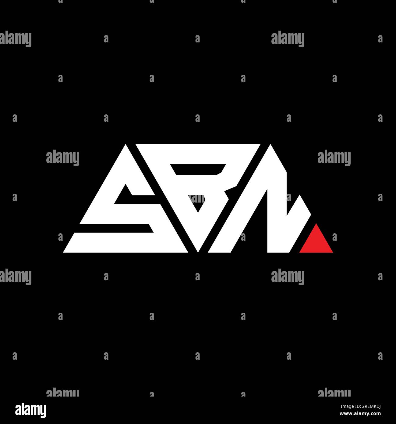 Sbn font hi-res stock photography and images - Alamy