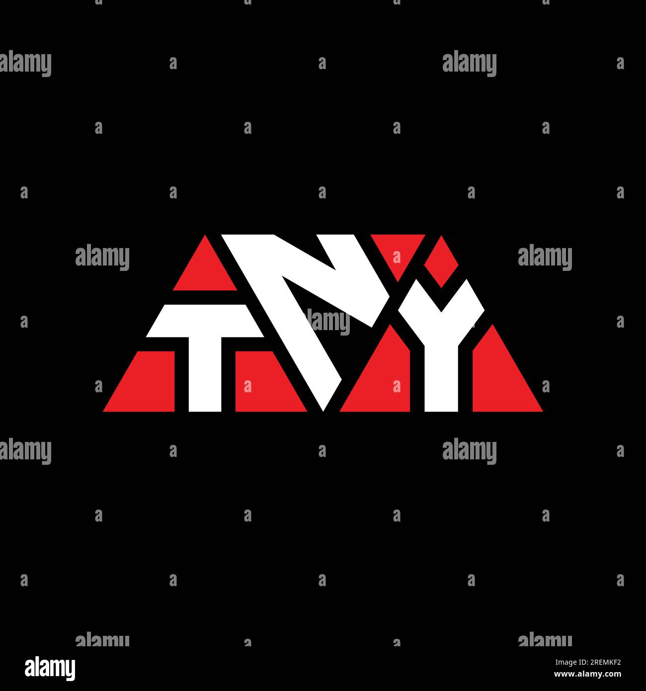 Tny alphabet hi-res stock photography and images - Alamy