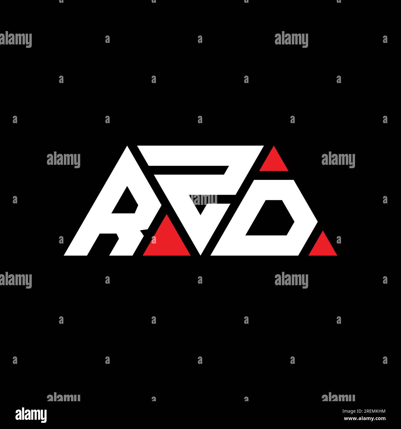 Rzd font hi-res stock photography and images - Alamy