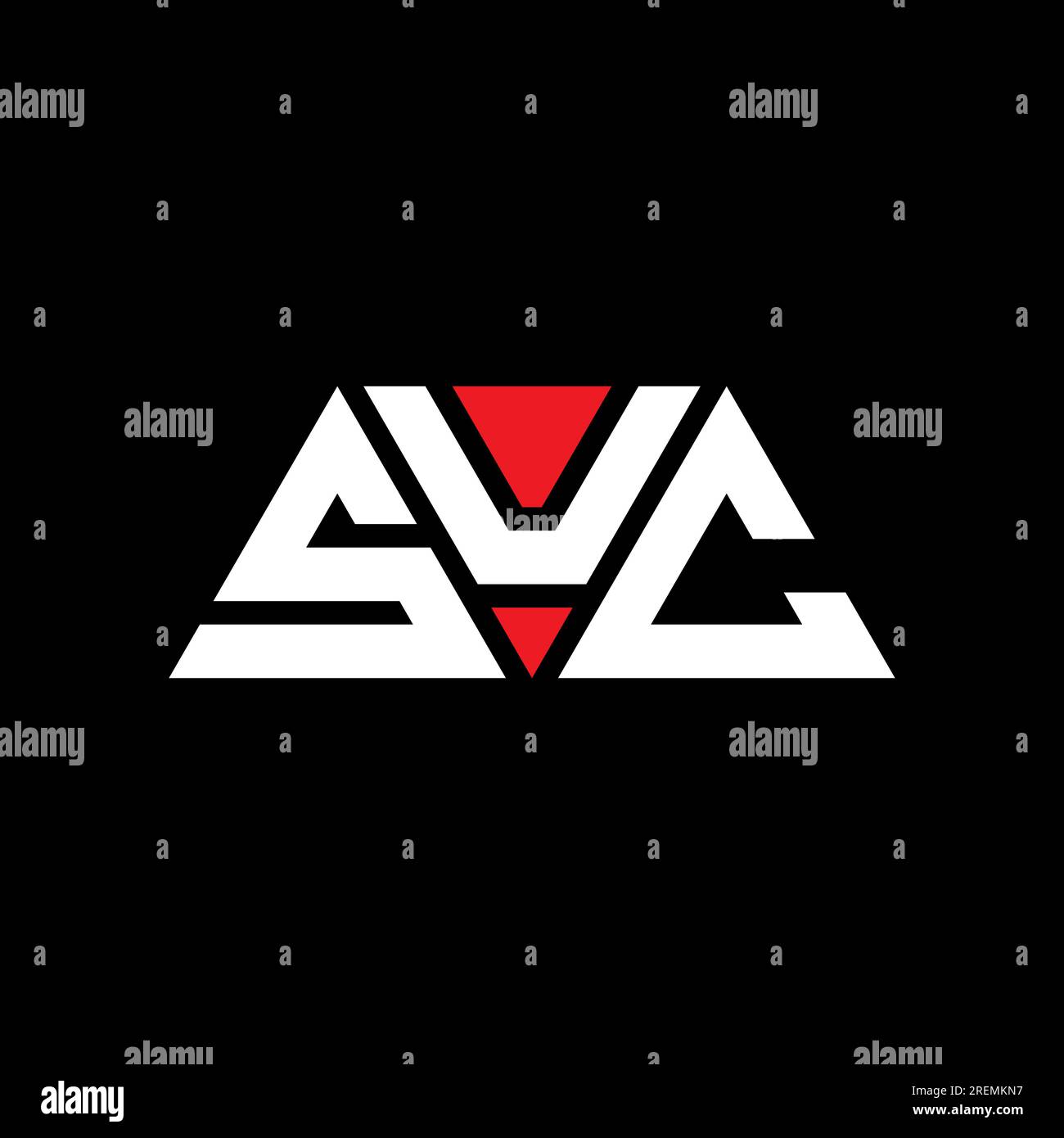 Suc logo hi-res stock photography and images - Alamy