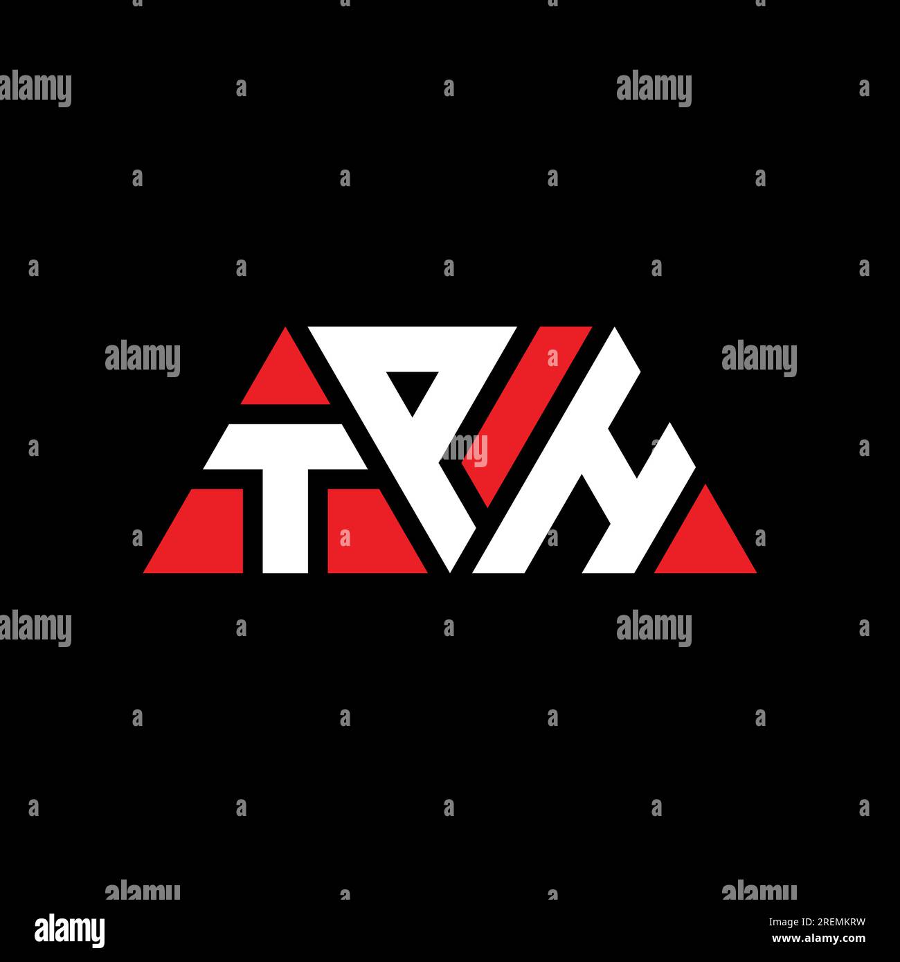 Tph font hi-res stock photography and images - Alamy