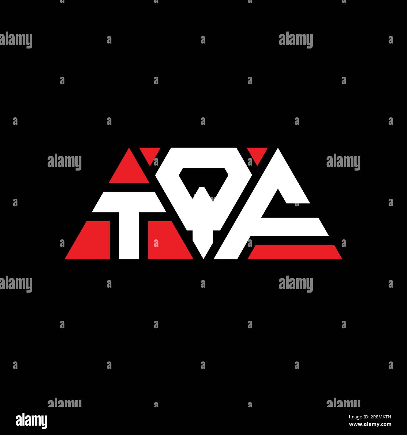 Tqf icon hi-res stock photography and images - Alamy