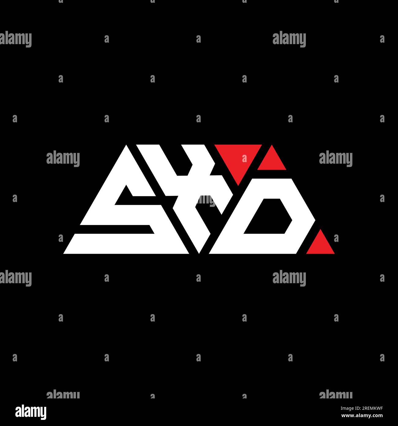 Sxd logo hi-res stock photography and images - Alamy