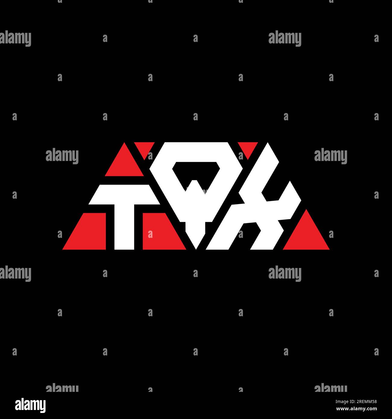 Tqx icon hi-res stock photography and images - Alamy