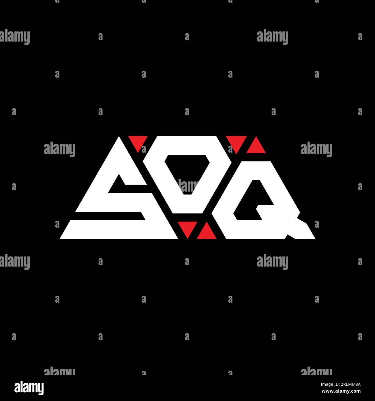 Soq symbol hi-res stock photography and images - Alamy