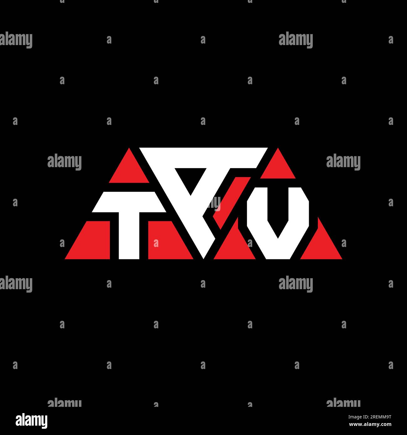 Tav alphabet hi-res stock photography and images - Alamy