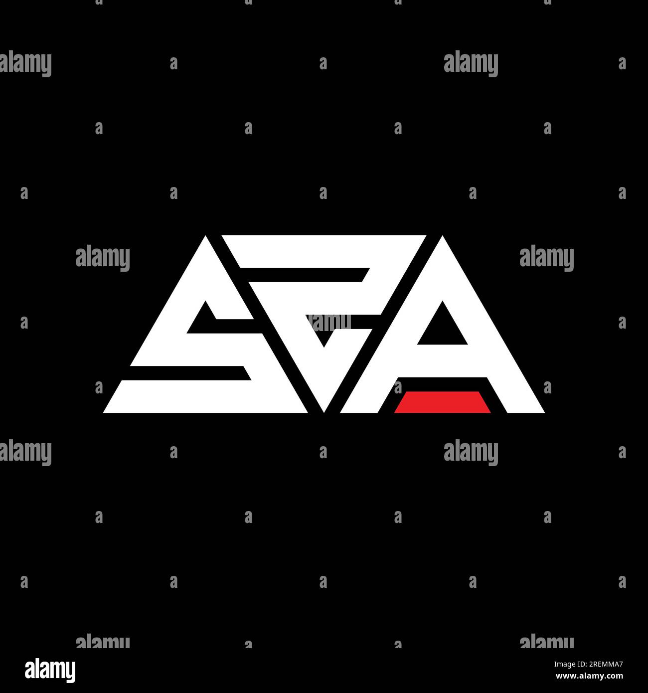 Sza hi-res stock photography and images - Alamy